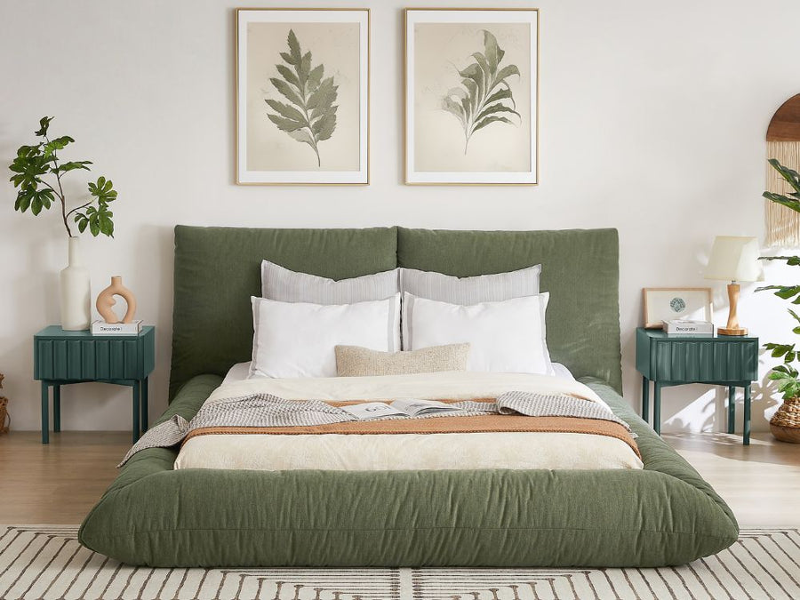 New Arrivals | Stylish & Affordable Furniture | E-Living