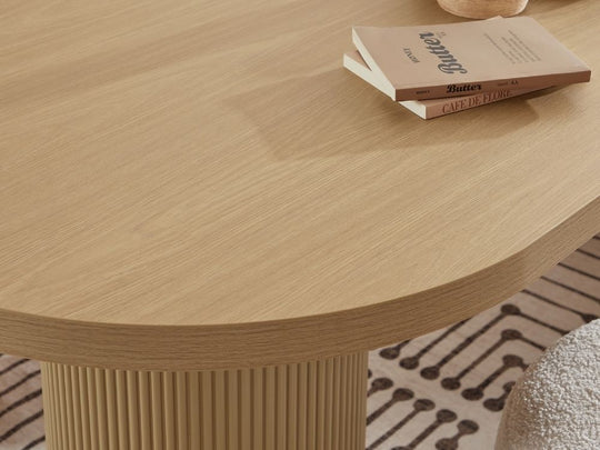 New Arrivals | Stylish & Affordable Furniture | E-Living