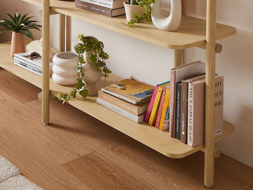 New Arrivals | Stylish & Affordable Furniture | E-Living