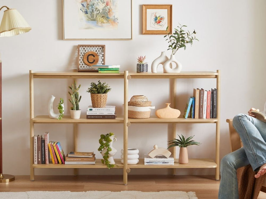 New Arrivals | Stylish & Affordable Furniture | E-Living