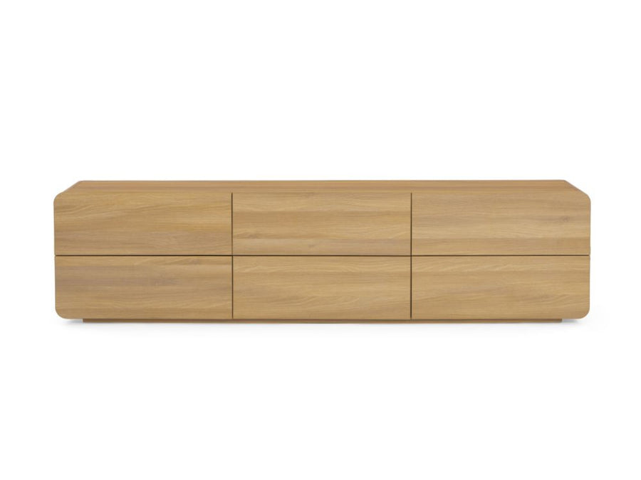 Buy May TV Unit Online | E-Living