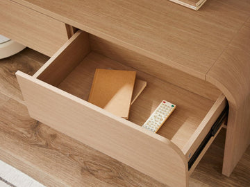 New Arrivals | Stylish & Affordable Furniture | E-Living