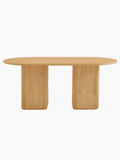 Affordable & Stylish Home Furniture in Australia – E-living