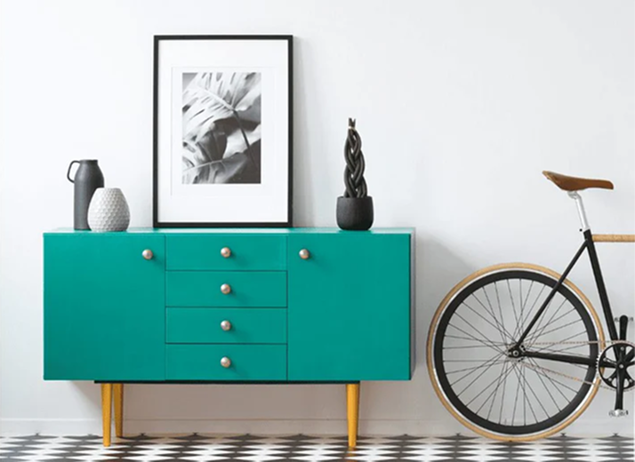About E-living | Australian Furniture Brand Story